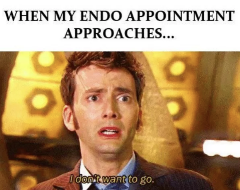 16 Top Diabetes Memes You Must See | Pops Diabetes