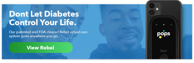 16 Top Diabetes Memes You Must See | Pops Diabetes